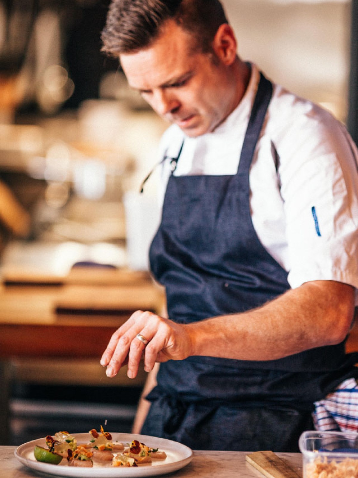 Whoa Studios | Auckland Playground & Kids Musical Performances