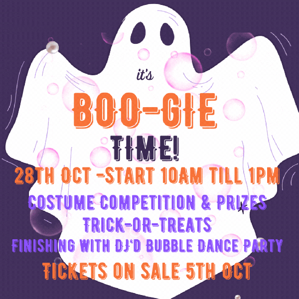 Musical Performances for Kids - Auckland | Whoa Studios